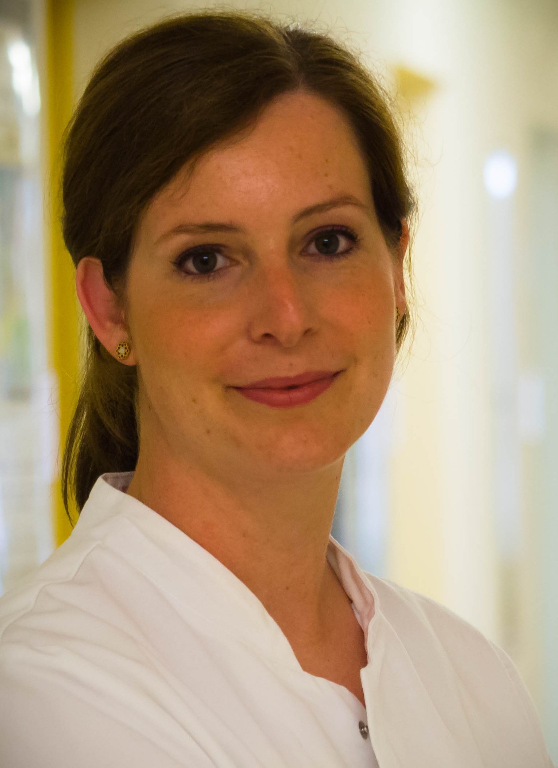 Christina Karsten's Instagram, Twitter & Facebook on IDCrawl