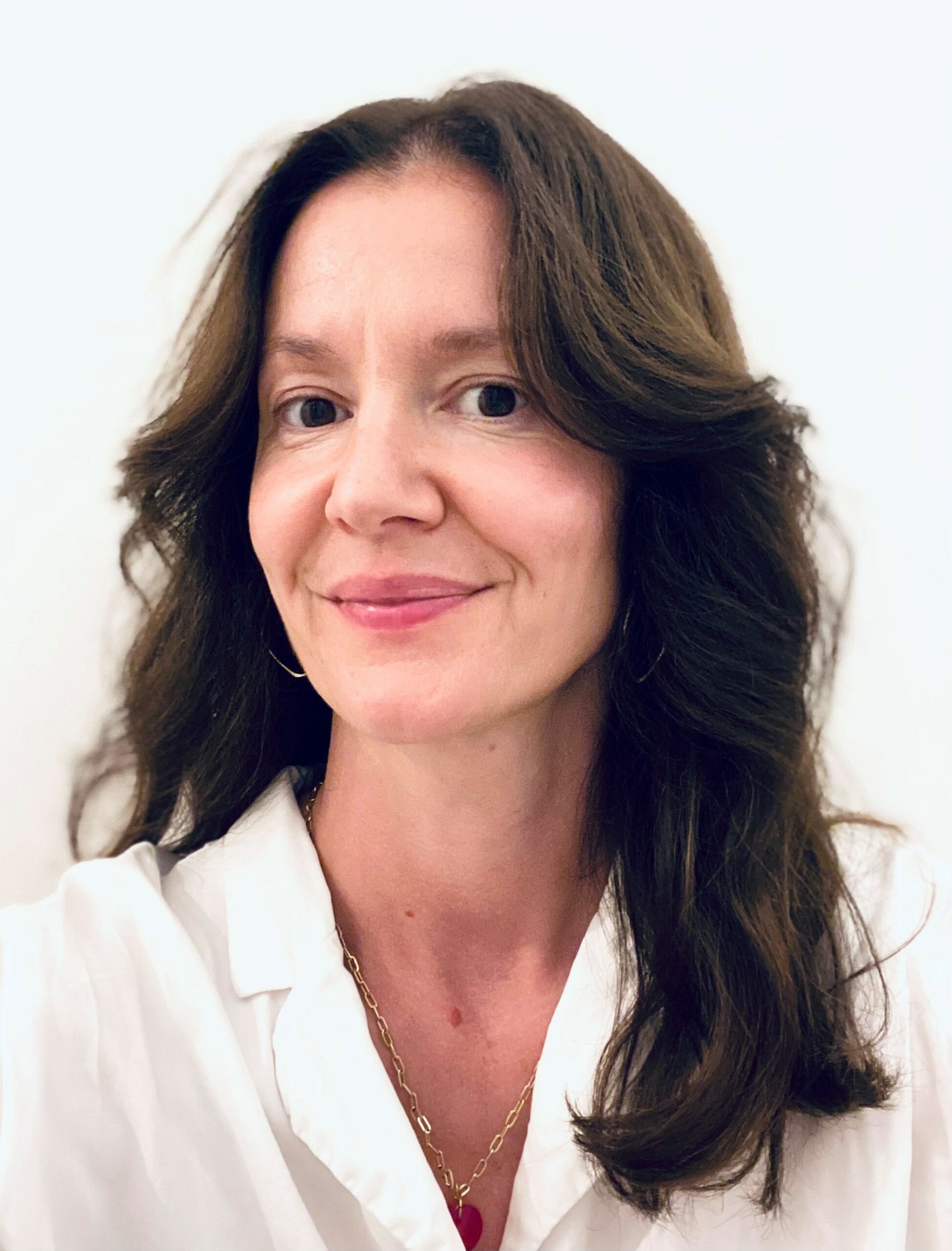 Christina Karsten's Instagram, Twitter & Facebook on IDCrawl